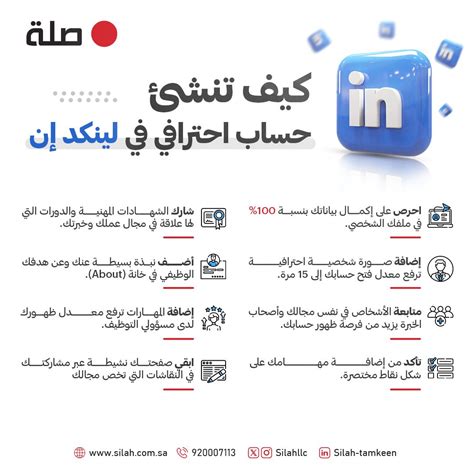 mahmoud mohsen mba on linkedin 👌