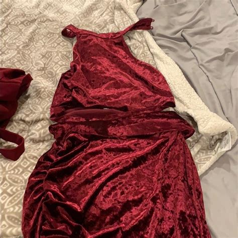 Tobi Other Tobi Set Poshmark