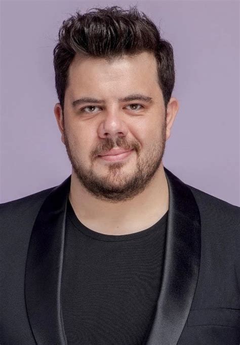 Eser Yenenler Ile İtiraf Et İstanbul Biletleri Bubilet