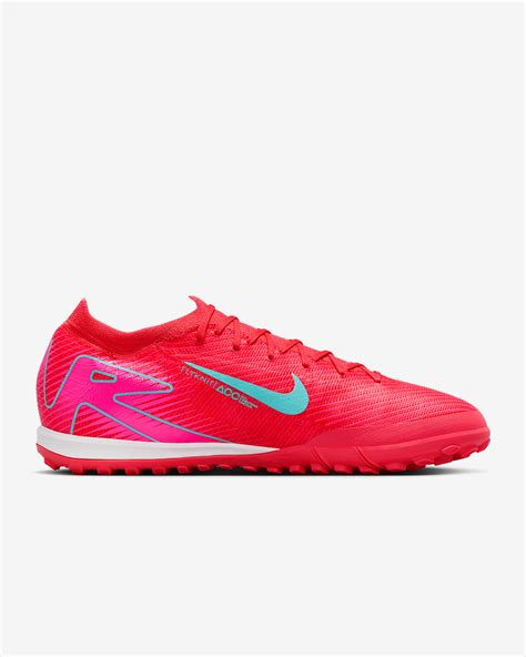 Nízké Kopačky Nike Mercurial Vapor 16 Pro Tf Nike Cz