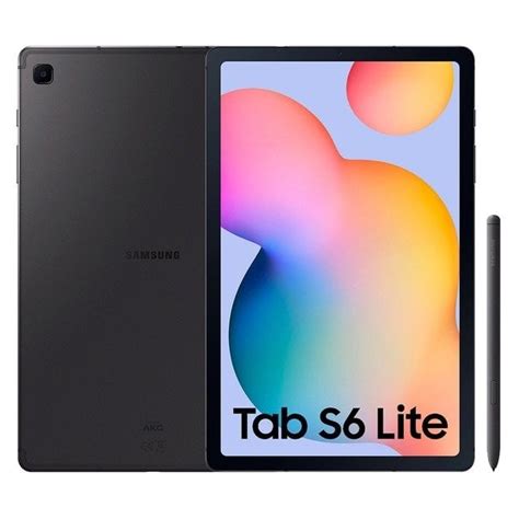 Samsung Galaxy Tab S Lite Price From And Specifications July