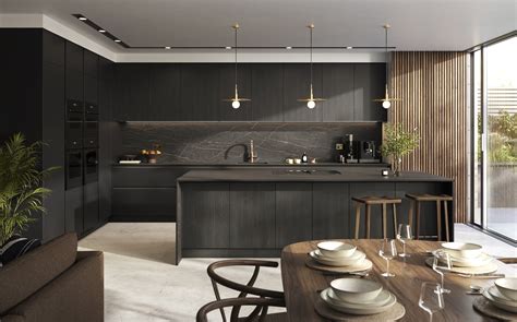 Our Colchester Kitchen Showroom Casey And Co Kitchens