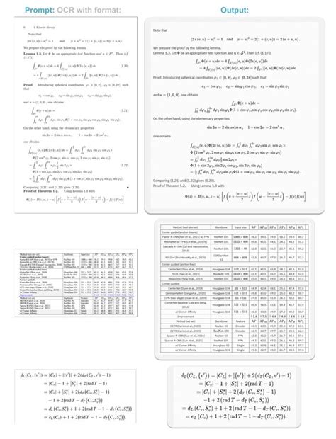 Ocr