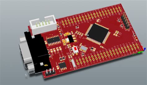 Module Mở Rộng Arduino Plc 8 Relay Hc595 Bán Linh Kiện điện Tử Agv