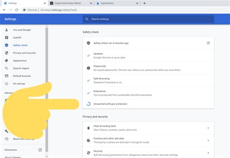 How Do You Ctrl Alt Delete Without Keyboard