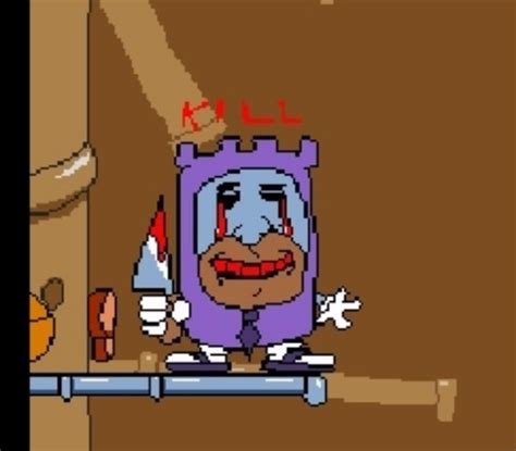 im trying to 101 the game vigilante is ass to p rank and i just got