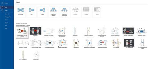 MindView Review TechRadar