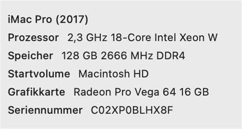 Artifact Issue With Gpu Compositing And Artboards Adobe Community