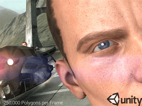 Understanding Powervr Series5xt Powervr Gpus And Graphics Api