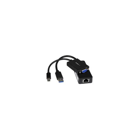Lenovo Ethernet Adapter Where To Buy It At The Best Price In Canada