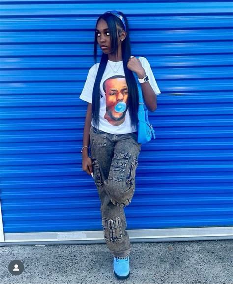 Pin By ⭐️⭐️⭐️⭐️⭐️ On Outfits Outfits Baddie Outfits Casual Guys And