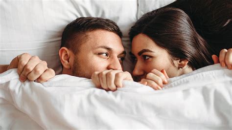 লাইফ স্টাইল