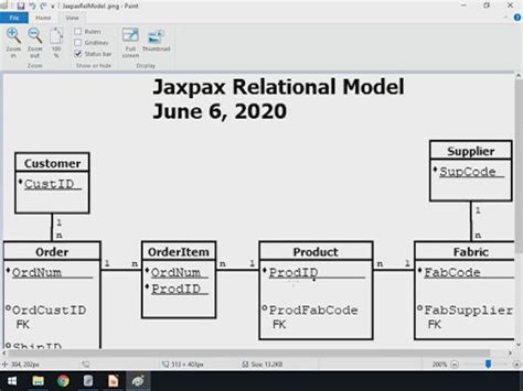 Advanced Sql Retrieval Queries In Sqlitestudio
