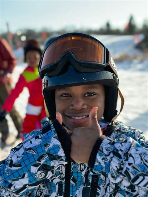 Christopher Mcroy On Linkedin Inclusion Wilmotmtn Vailresorts Welcome