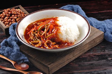 鱼香肉丝盖饭图片素材 鱼香肉丝盖饭设计素材 鱼香肉丝盖饭摄影作品 鱼香肉丝盖饭源文件下载 鱼香肉丝盖饭图片素材下载 鱼香肉丝盖饭背景素材 鱼香