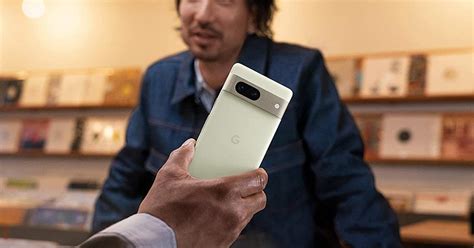 The New AI Exclusive To The Google Pixel Takes Personalization To The Next Level ITIGIC