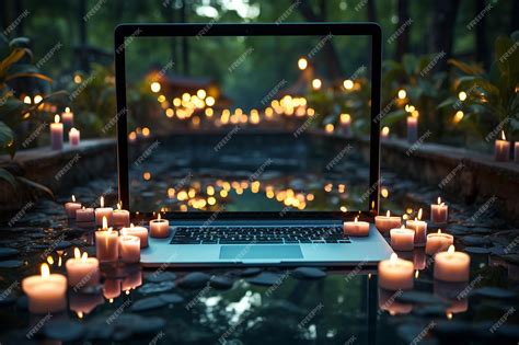 Modern User Interface Design Mockups Ui Ux Design Website Design