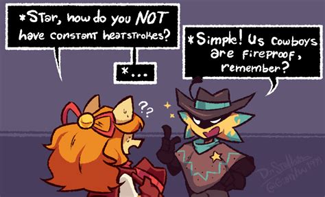 The Big Imageboard Tbib Anthro Bell Bell Bow Bodily Fluids Canid