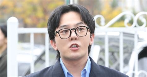 ‘마약 혐의 지드래곤 조사 종료 “시약검사 음성”
