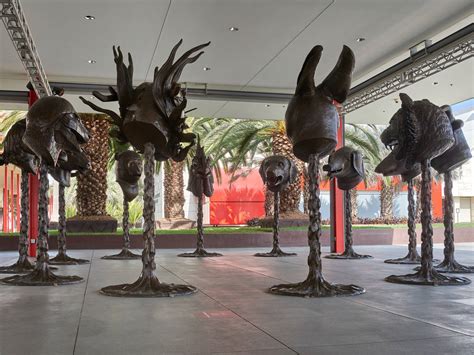 March 2022 Events Calendar For Los Angeles