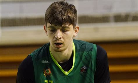 Chapero El Partido Contra Juaristi Tiene Que Ser Una Final Del Mundo