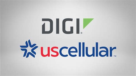 Digi International Announces New IoT And Enterprise Cellular