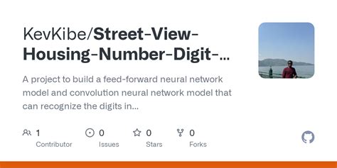 Github Kevkibe Street View Housing Number Digit Recognition Using Ann