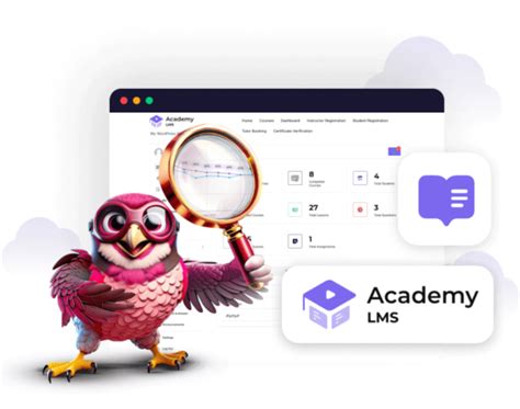 Academy Lms Review A Powerful Wordpress Elearning Plugin