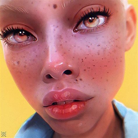 262k Likes 72 Comments Julia💖razumova Bluesssatan On Instagram