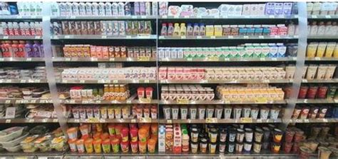 농식품부 다음달부터 15개 지역 우유바우처 시범사업 실시