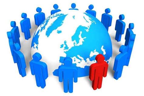 大健康项目有哪些 大健康项目有哪些医美 健康资讯 华网，华网资讯，华网头条，华人网络家园