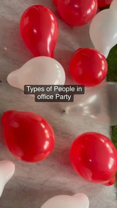 Codebucket Solutions Private Limited On Linkedin Teamcodebucket Teamwork Team Codebuckets