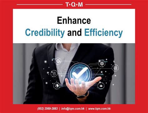 Tqm Consultants Co Limited On Linkedin Tqm Isomanagement
