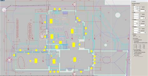 Rotate Each In Place Rhino For Windows Mcneel Forum