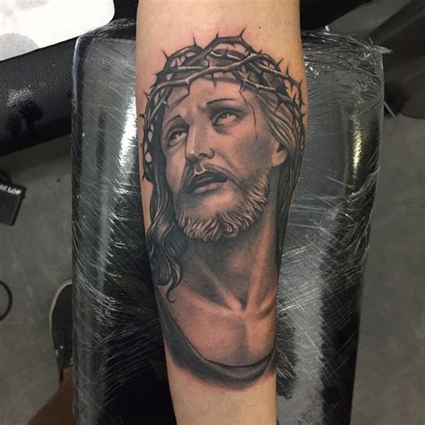 Tatuaje Y ReligiÓn Tatuajes Y Piercings Lembruix Tatuajes En