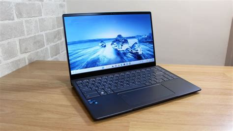 MSI Prestige 14 Evo review: power & portability at a great price | Live ...