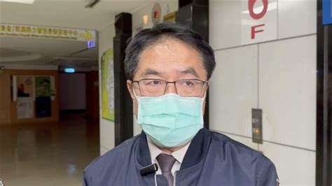 台南議長賄選疑雲「燒到黃偉哲」？里長不忍了怒嗆：別干擾市政 政治 三立新聞網 Setncom