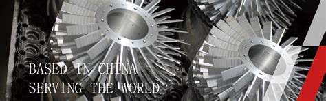 北京四海祥云流体科技有限公司 分子泵 干式真空泵