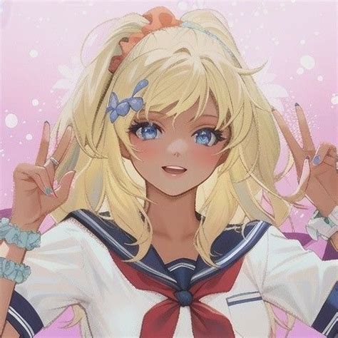 Yandere Sim Bullies Artofit