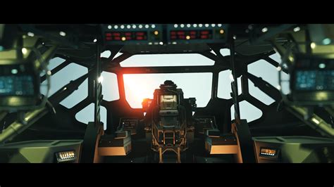 Starfield Screenshot Thread Starfield General Discussion Loverslab