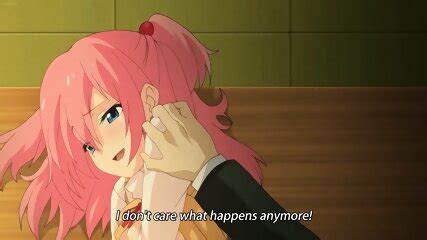 Lovely Ep Hentai Sex