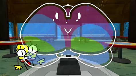 Nickelodeon Spongebob Squarepants Youtube Youtube Poop Bubble Buddy