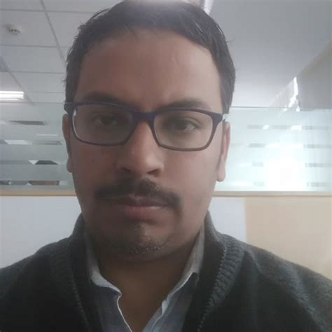 Aditya Chaudhary Head Of Department Tata Motors Mumbai Department Of Design Research