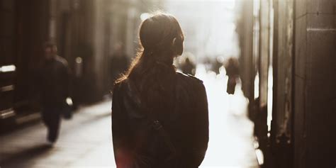 7 Things That Make A Woman Sexy HuffPost