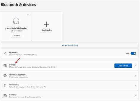 How To Open ‘devices And Printers In Windows 11 4 Methods Msi Net