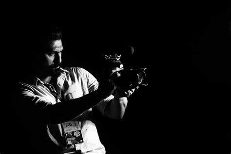 Jawwad Mushtaq Insearchpk