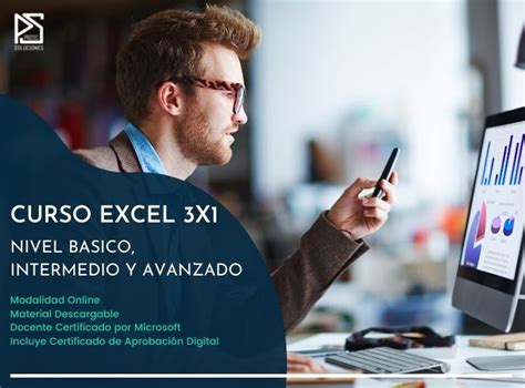 Ripley CURSO EXCEL 31