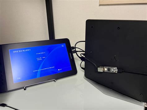 Ps4 Hen 자동 탈옥을 위한 Luckfox Pico Mini B 모델 및 Pro Max 설치 프리뷰