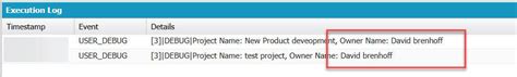 salesforce apex with without inherited and omitted sharing
