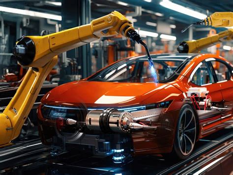 How Ti Engineered The Worlds Smallest Microchip